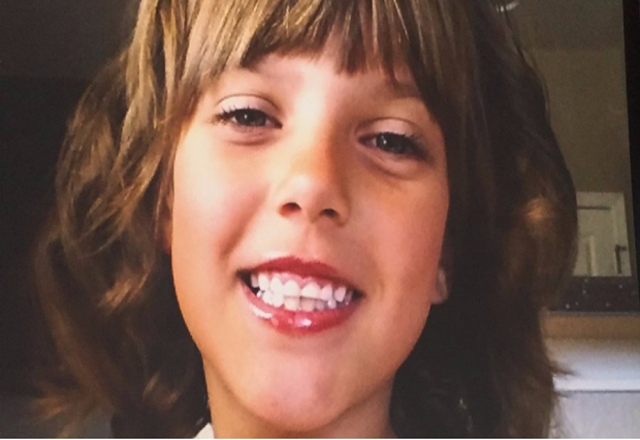 Victoria Martens, la historia de un crimen familiar escalofriante