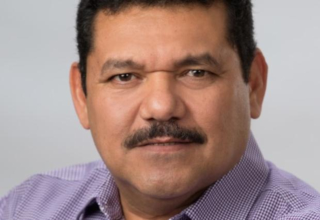 Javier May Rodríguez le siembra renuncia a AMLO