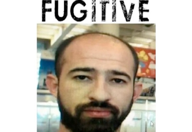 ¿Quién es El Flaco, el brazo derecho de El Mayo Zambada y el objetivo ...