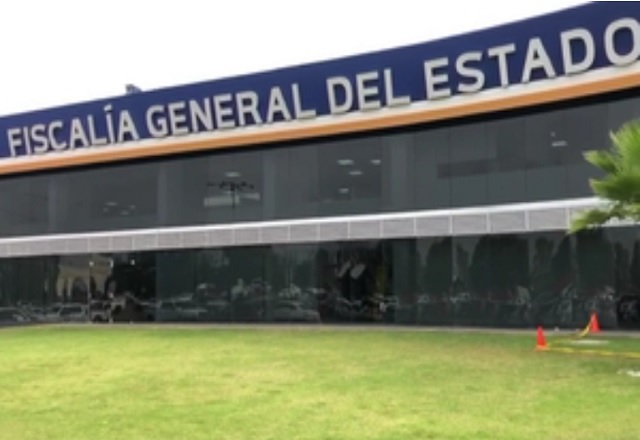 Muere ‘El M2’, presunto lugarteniente del CJNG, informa Fiscalía de ...