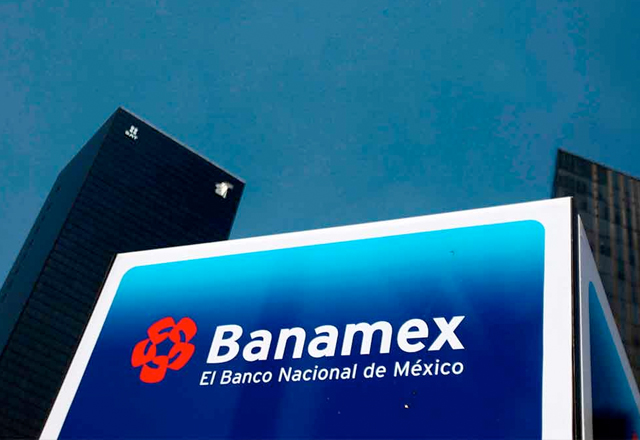 Es pronto para especular sobre los compradores de Banamex: Jane Fraser