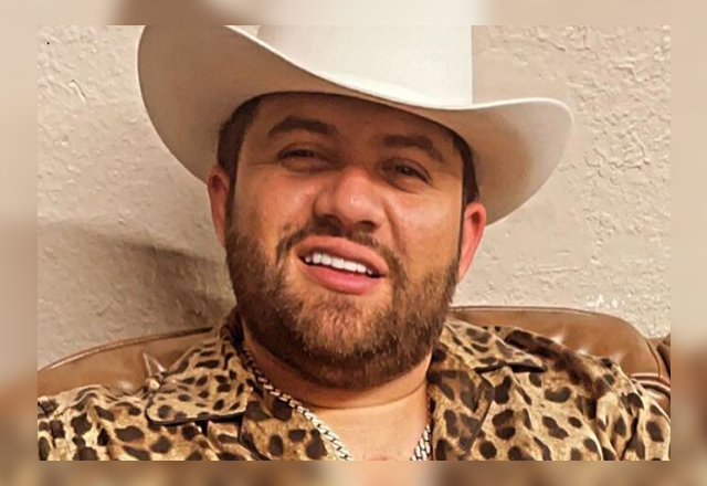 Sedena vigila a cantante Luis R. Conríquez y da con grupo «elite» del ...