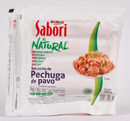 Profeco anuncia estas 10 marcas de salchichas mienten y no deberías ...