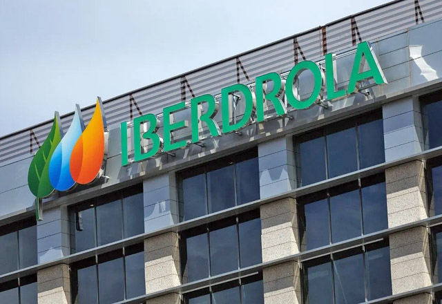 México concreta compra de 13 plantas a Iberdrola