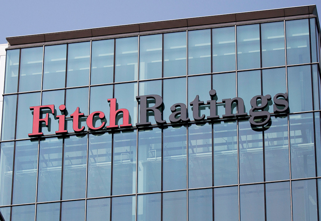 Fitch Ratings ratifica calificación de México en ‘BBB-‘; mantiene ...