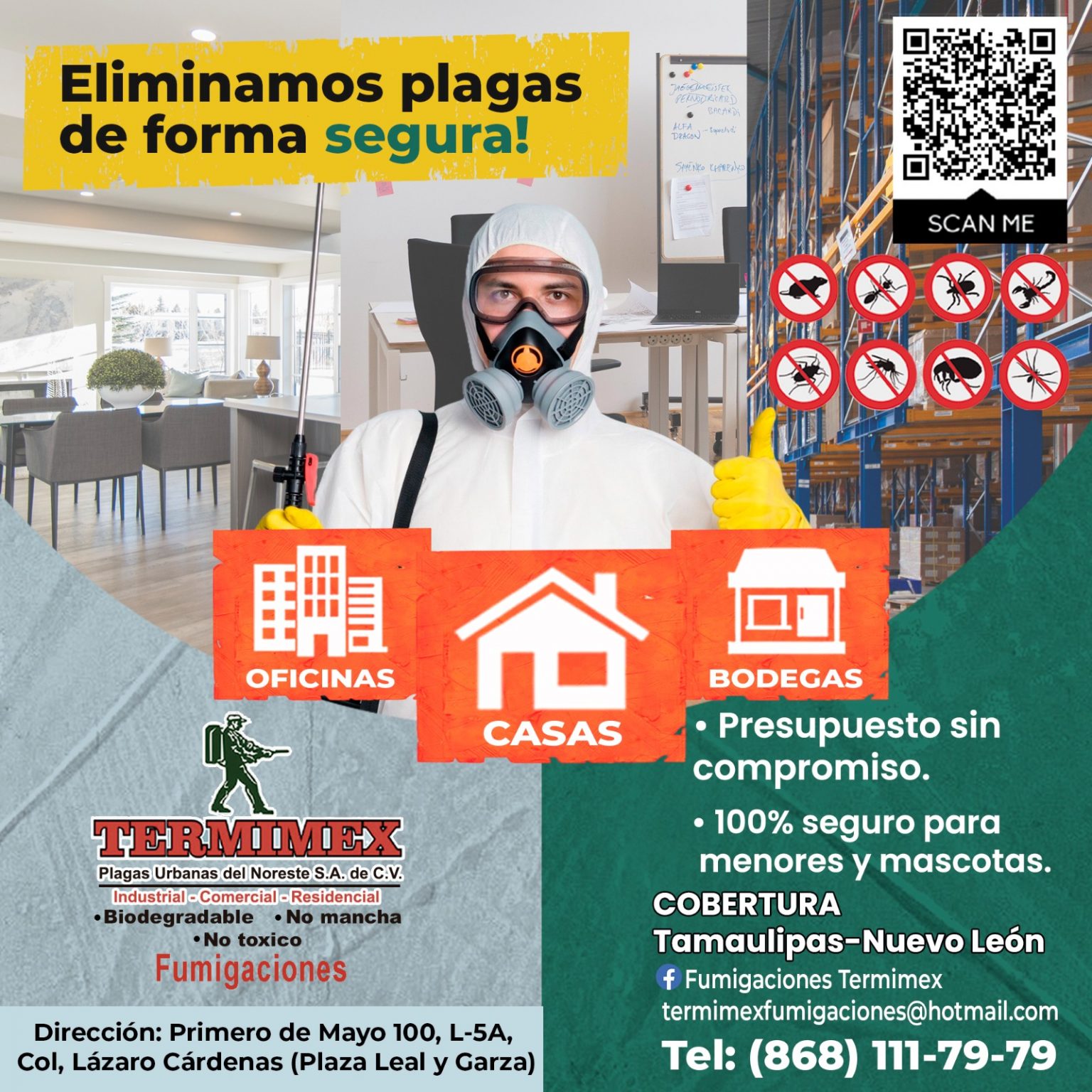 CFE inicia operativos casa por casa en México: esta es la multa por tener un ‘diablito’ en el ...