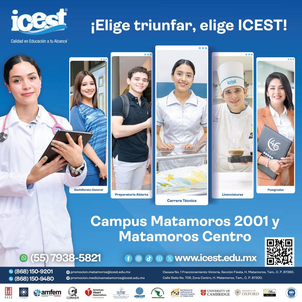 BRAVO 25 de Agosto del 2025